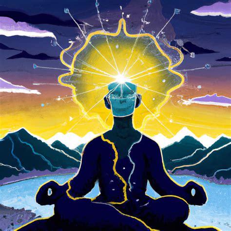 Mastering Mindful Self Awareness For Positive Leadership — Agile Ideation