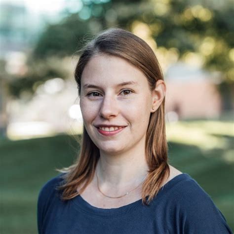 Danielle Bilodeaus Instagram Twitter And Facebook On Idcrawl