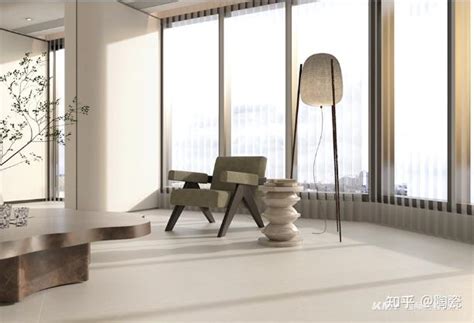 Kmy慕光系列·质感石900x1800mm丽雅，天生丽质，高雅从容 知乎