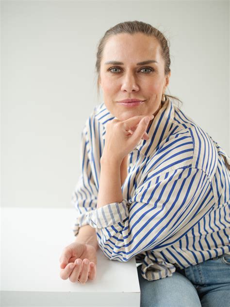 Kristine H Cc Models