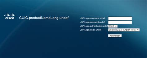 Uccx 11 Reporting Not Working Cisco Community