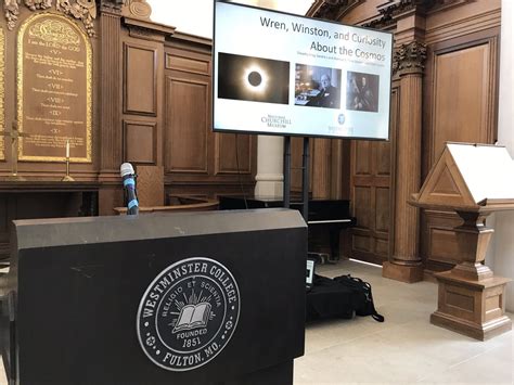 Tim Riley Tsriley Twitter