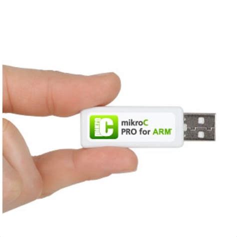 Mikroc Pro Compiler For Arm Cortex Inex