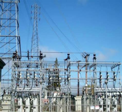Daily Energy Generated Distributed In Q33917 Peaked At