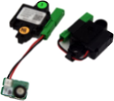 汽车电子智能控制器广东华庄科技股份有限公司