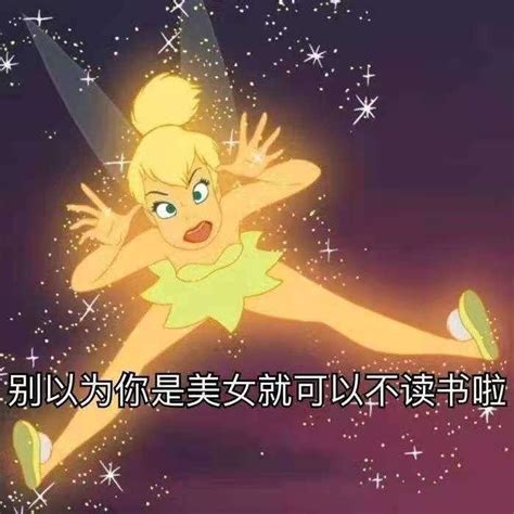 怎样使用statsmodel的gmm用python 做广义矩估计 知乎