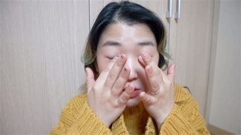 일본 워홀 끝나고 한국 온 워홀러 일본 워홀 관련 이야기 안 함 주의 Youtube