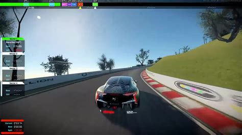 Video Phantasma Chain On Linkedin Web3gaming Indiegamedev