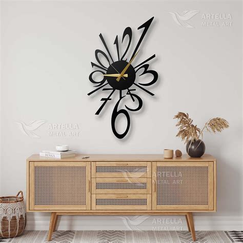 Artella Metal Art Mk 🔥 Ви ги претставуваме новите метални часовници кои носат луксуз и модерен