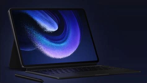 Xiaomi Pad 6 Max özellikleri ve fiyatı açıklandı ShiftDelete Net
