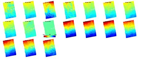 Paz Products And Data Processing S1tbx Step Forum
