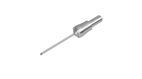 Bipolar Diathermy Ophthalmology Catarhex 3