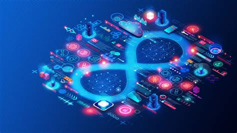 Start Small To Dream Big With Devsecops Get Faster Cheaper And Secure Software Developed