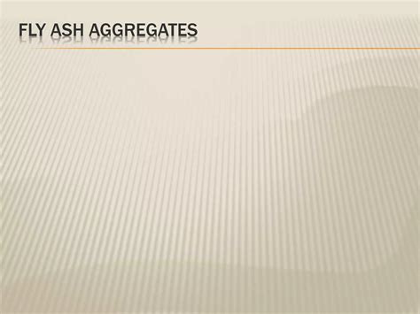 Csir Structural Engineering Research Centre Serc Chennai India Pptx