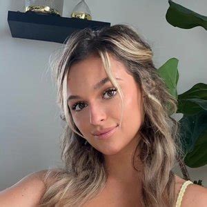 Jamie Leigh Jamieleighhhxo Jamiethornton Nude Leaks Onlyfans Photo Fapellino