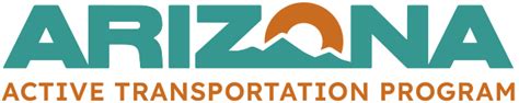 Transportation Alternatives Program Active Transportation Program
