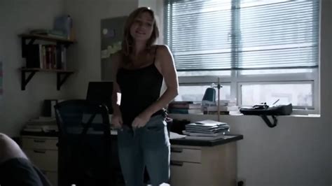 Shameless Sex Scence Eporner