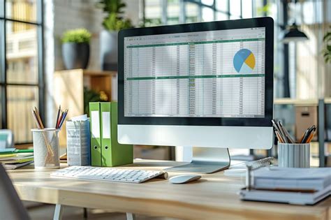 Excel La Méthode Infaillible Pour Comparer Deux Colonnes En Un Clin Dœil