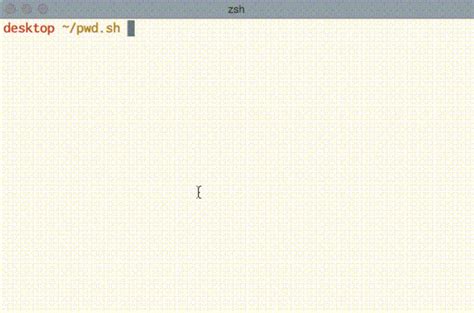 How To Generate A Pkce Code Challenge With Php By Julien Balmont Zenchefs Tech And