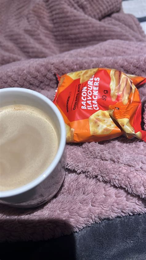 Coffee Food Therapy Snap Food Food Snapchat