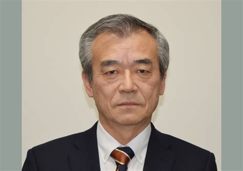 前野善孝研究室 中部大学