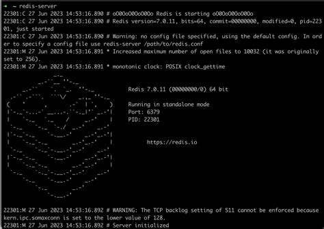 Springboot Redis Redis Caching