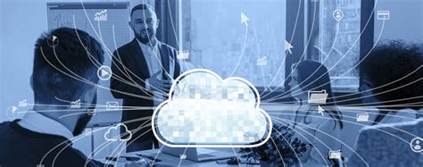 Salesforce Services Credex Technology