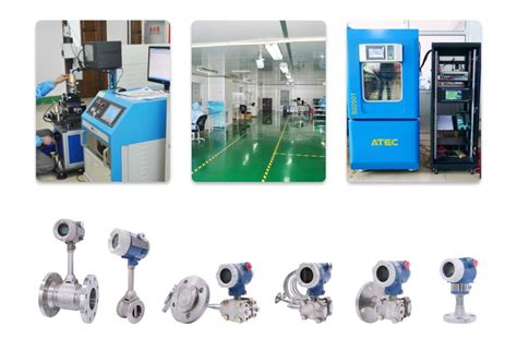 Rs485 Modbus 4 20ma Pressure Transmitter Pressure Sensor