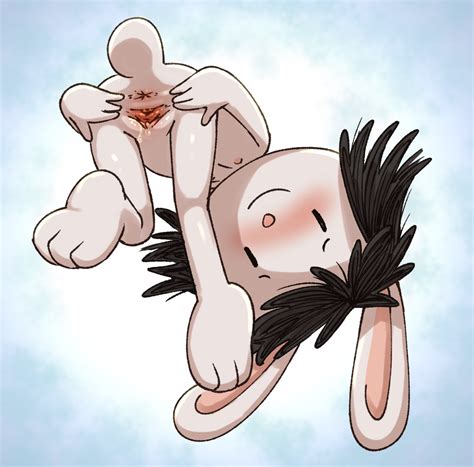 Post 6167075 Elinor Elinorwonderswhy Polygon5