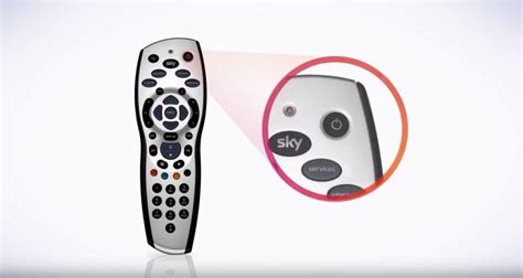 How To Fix Sky Viewing Card Problems Sky Cards