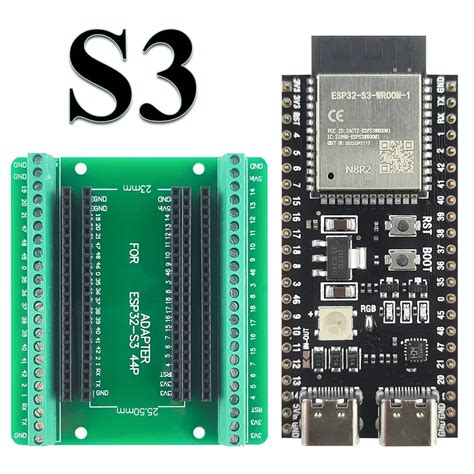 s31ae2a780eb24773ba34ffc132bb4f5cq