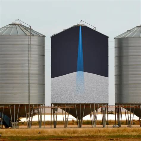 Accurate Distance Measuring Challenges In Harsh Industrial Environments—and How To Overcome Them