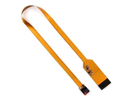 RPi FPC Camera For Raspberry Pi A B 2B 3B Mini S Vicedeal