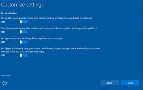 How To Perform A Windows Repair Install More At Dave S Computers