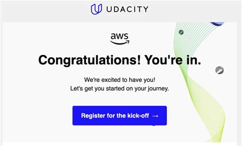 Akayou Adane Kitessa On Linkedin Awsudacityscholarship Machinelearning Learningjourney