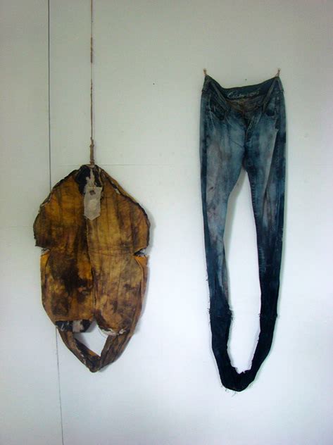 Subtract Multiply On Behance