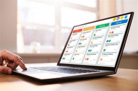 Lean Vs Kanban Understanding The Key Differences Dee Project Manager