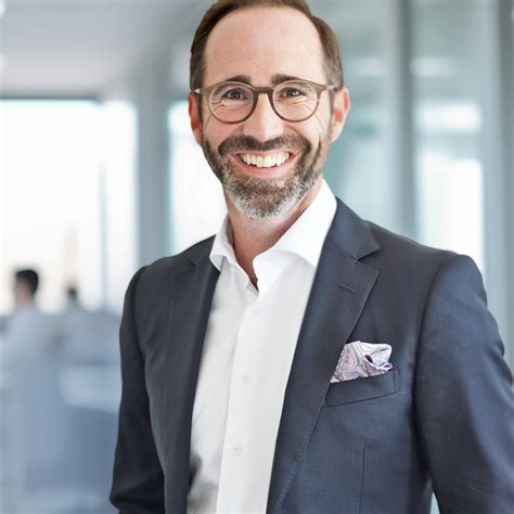 Stephan Härning Absolut