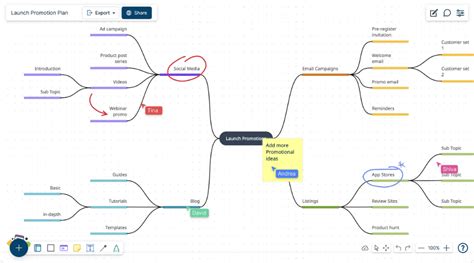 10 Best Workflow Design Software In 2025 Clickup