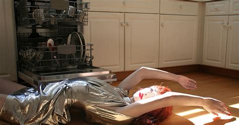 The Man Who Turned Into A Sex Doll For Art