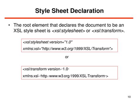 Ppt Displaying Xml Document Powerpoint Presentation Free Download