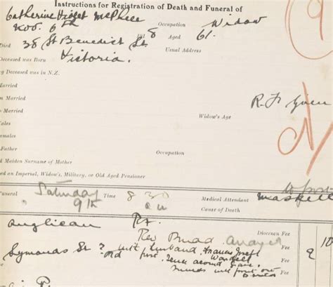 Kathleen Violet Sophia Fegan Mcphee 1856 1918 Find A Grave Memorial