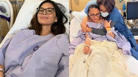 Olivia Munn Opens Up About Breast Cancer Diagnosis Says She Underwent