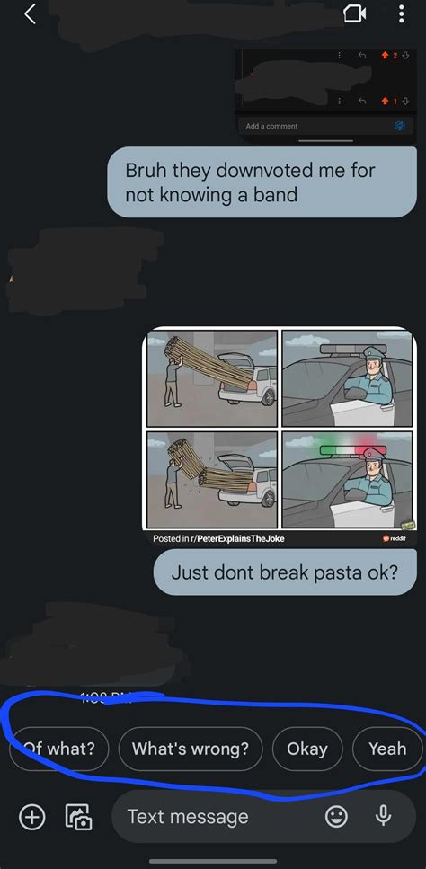 Can I Disable These Annoying Suggestions Rsamsunggalaxy