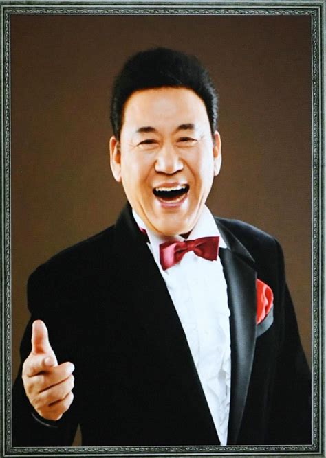 ‘봉선화 연정 가수 현철 별세향년 82세