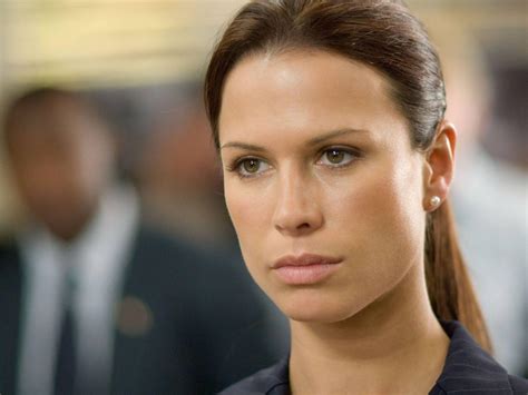 Are Viewing Rhona Mitra