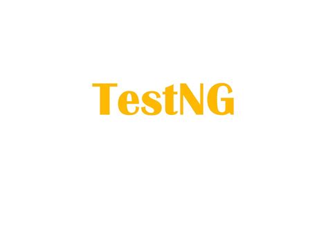 Codekru Blogging Website For Learners Codekru