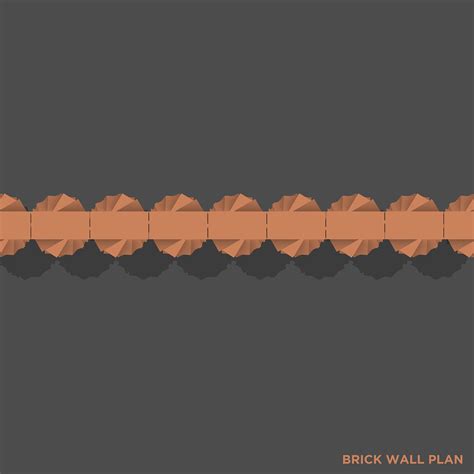 Grasshopper Explorations Wip On Behance