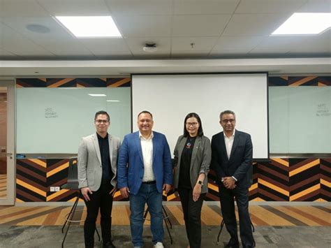 Riset Microsoft Dan Linkedin Tunjukan Masyarakat Indonesia Paham Generatif Ai Gizmologiid