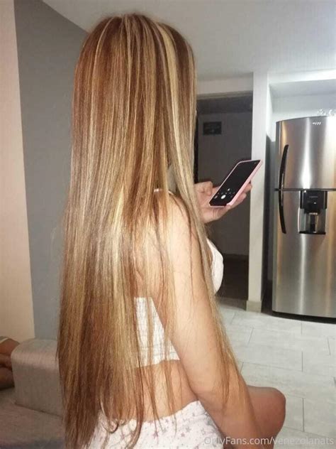 Valery Mcqueen Venezolanats Nude Onlyfans Leaks 51 Photos